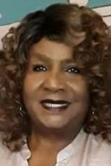 Marie A. Rupert 1941-2023 | News, Sports, Jobs - The Vindicator